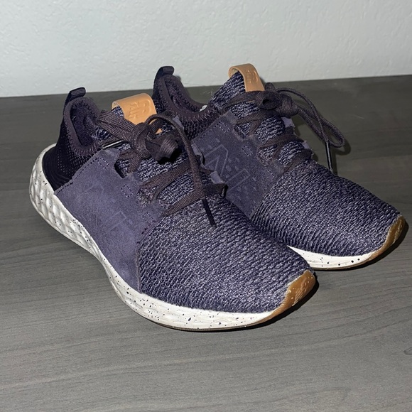 New Balance | Shoes | New Balance 35 Womens | Poshmark